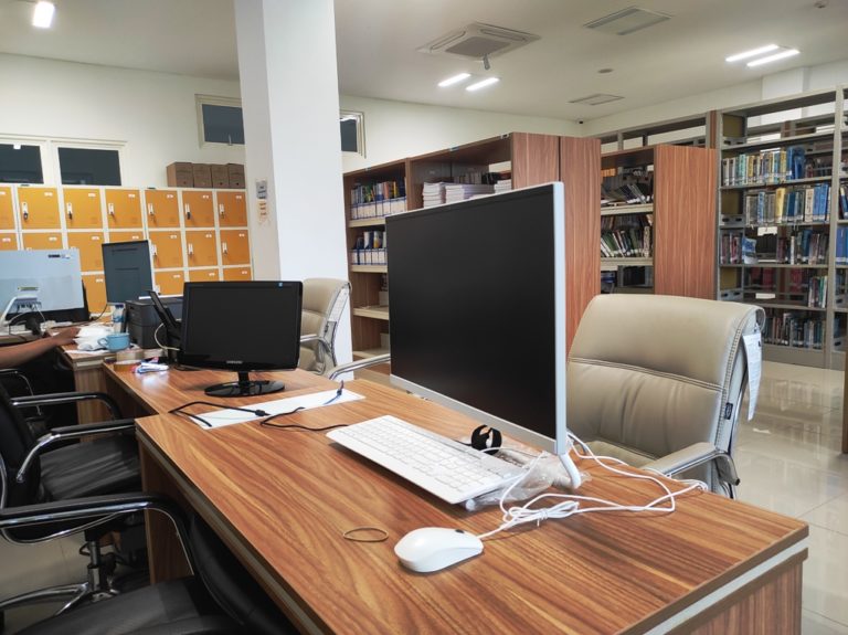 Fakultas Teknik Unsoed – Berbudaya Mutu